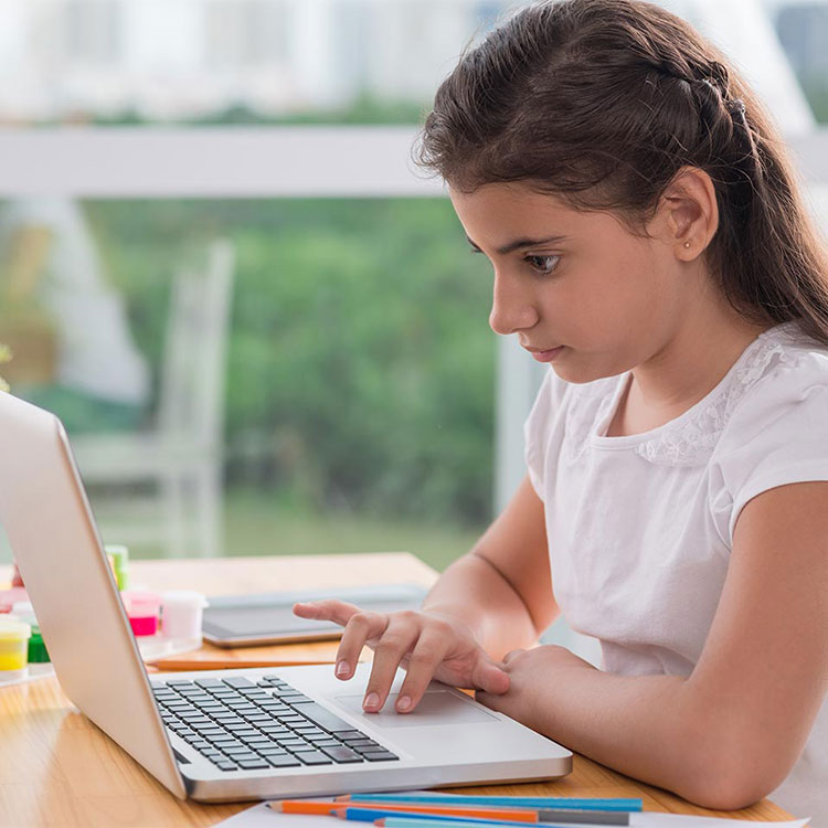 English Placement Test for Starters - IDEL Institute